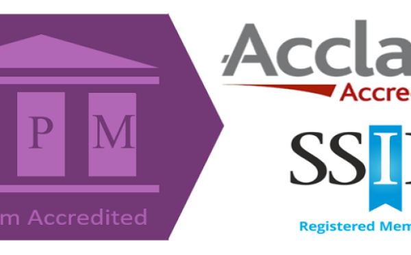 Home - BPM Contracting Services